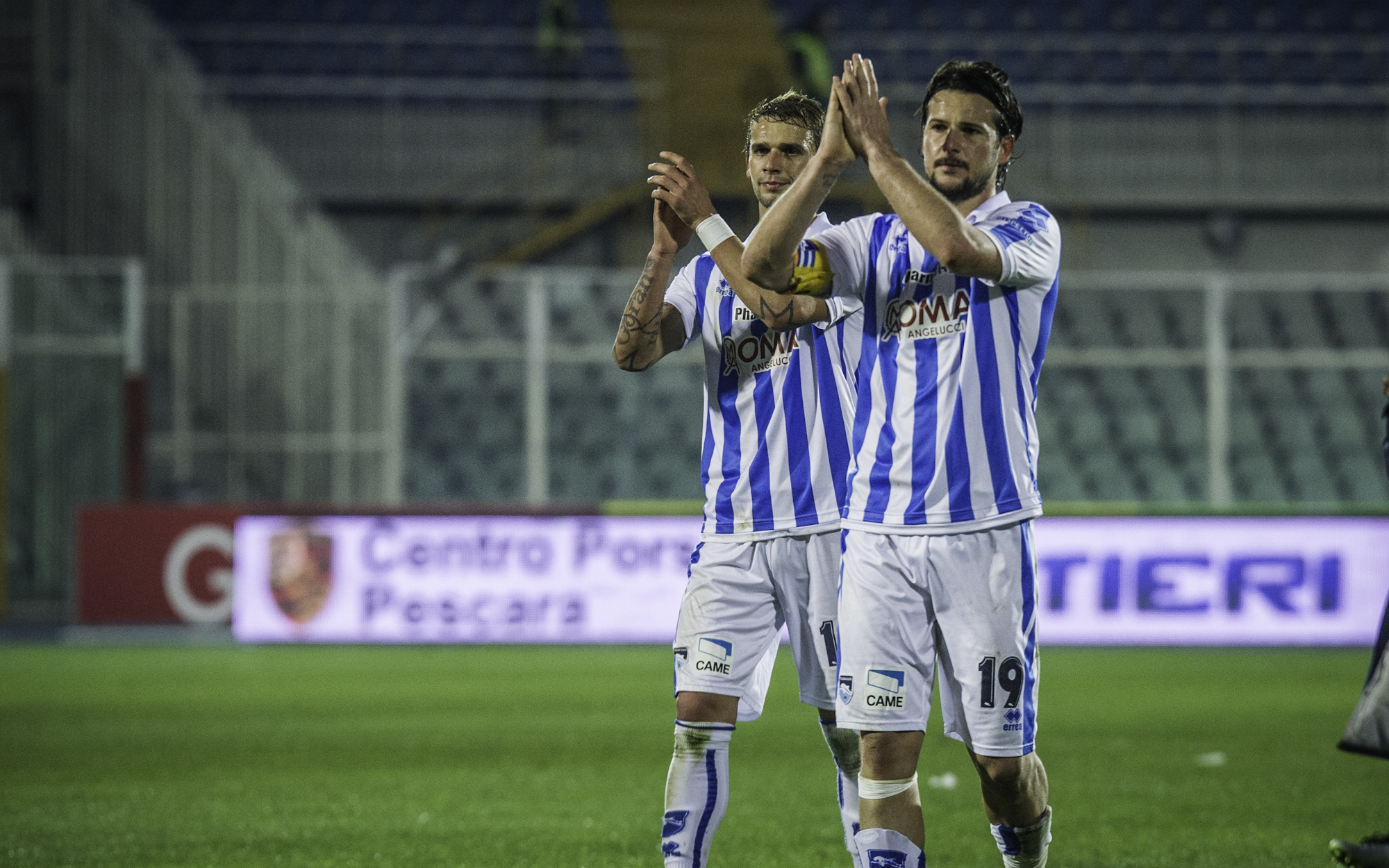 Brugman al rientro è già da podio - Calcio Totale - Calcio Totale